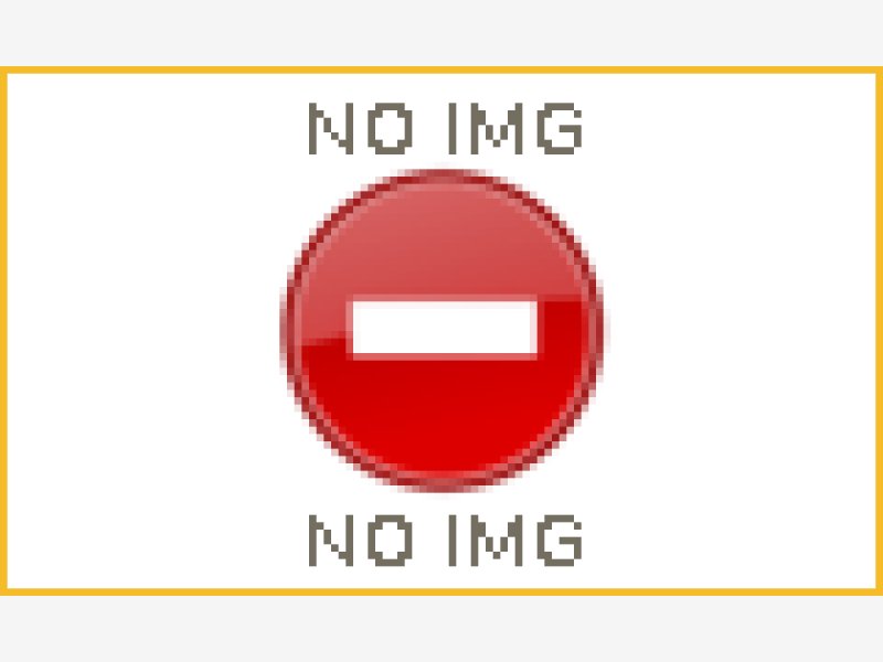 apriporta di controllo accessi